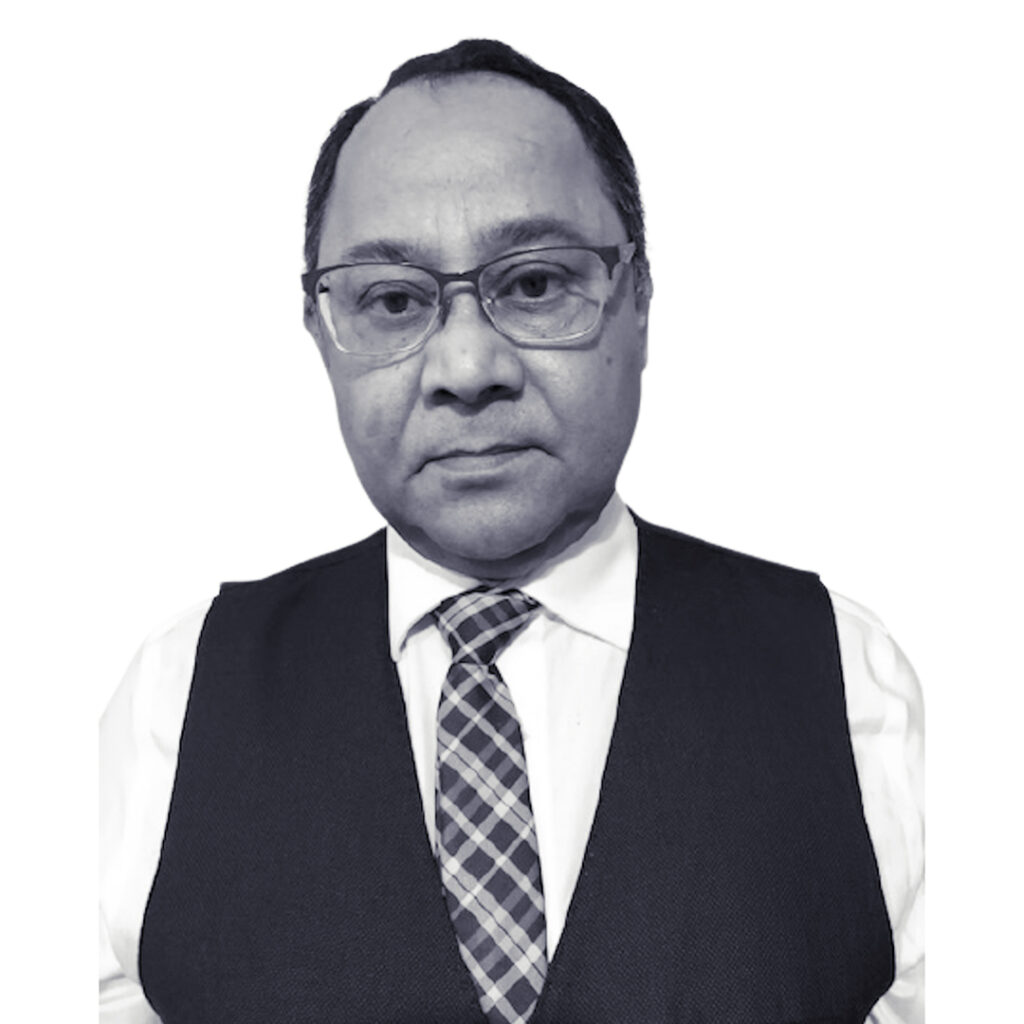 Company - UniDoc Health